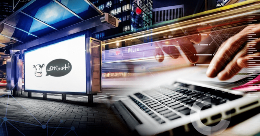 Seu veículo de DOOH está preparado para vender mídia digitalmente?