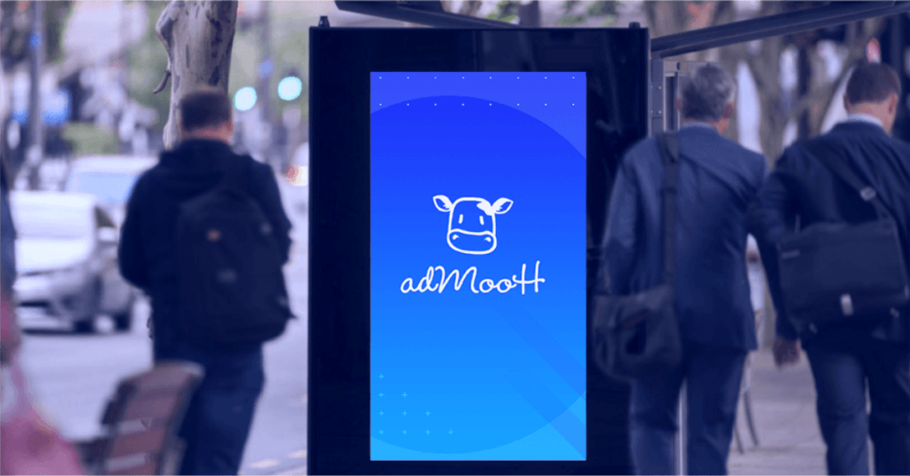 Mídia out of home (MOOH): saiba o que é e quais as suas vantagens