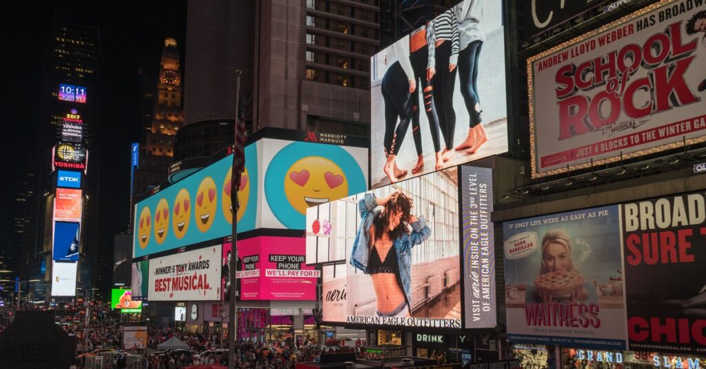 Mídia Offline: Saiba Como Usar Essa Mídia de forma Estratégica