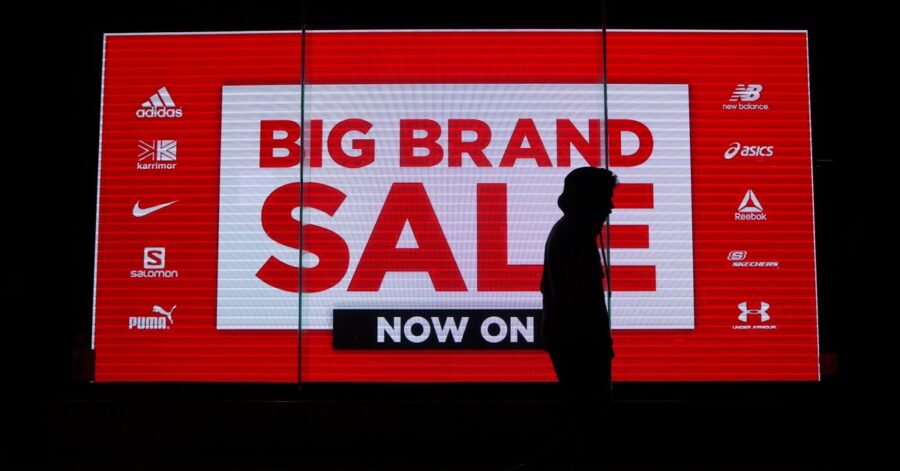 Merchandising Digital: Como funciona e como montar?