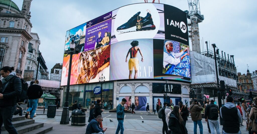 Publicidade Digital: Descubra Como Otimizar Suas Campanhas