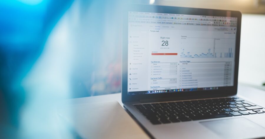 Brand Safety: Como funciona a proteção da marca no Digital?