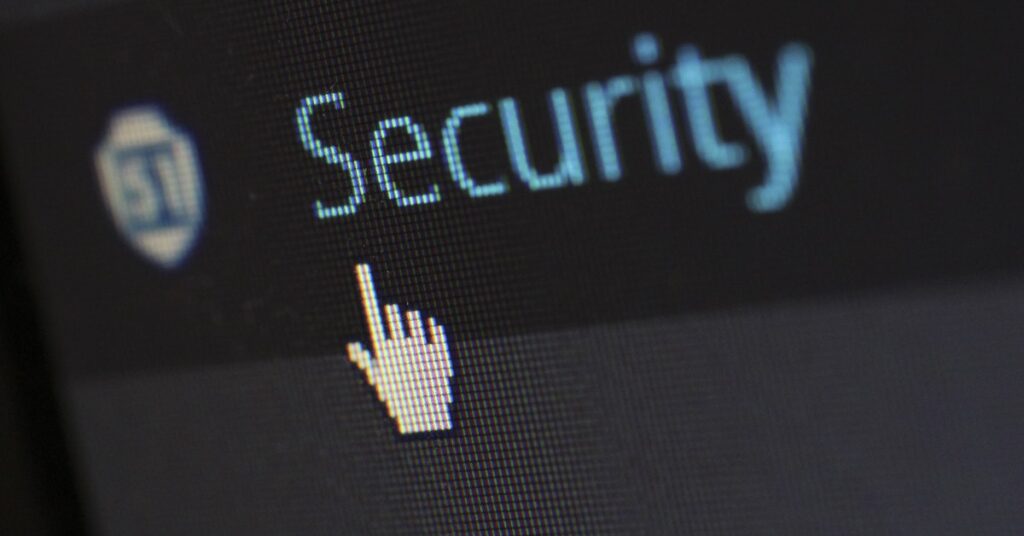 Brand Safety: Como funciona a proteção da marca no Digital?