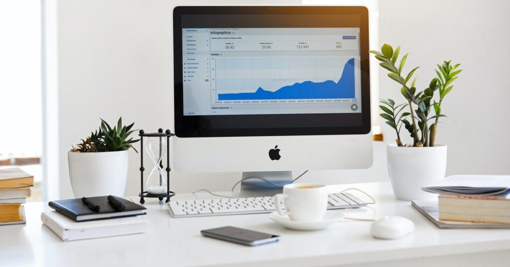 Trading Desk: Qual é a importância dela na Mídia Programática?