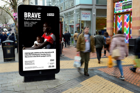 O que é uma estratégia "always on"