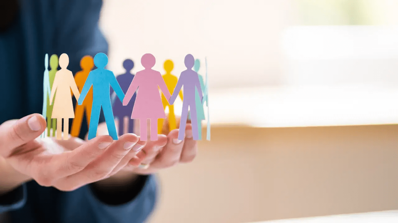 O que é a gestão comportamental e como aplicar na sua empresa